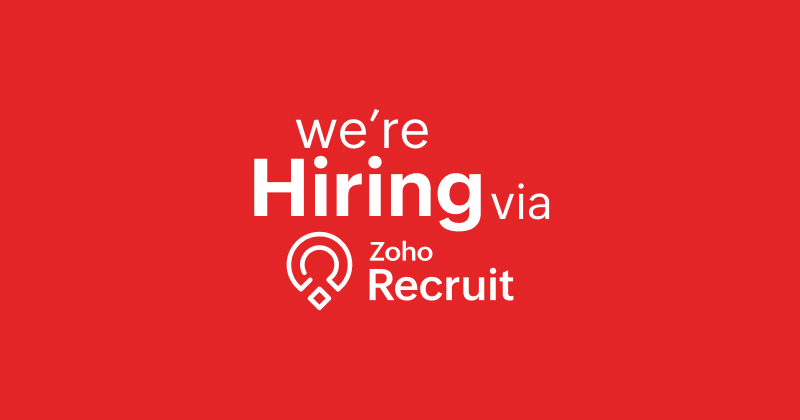 Jobs at Comex 2000 UK Ltd